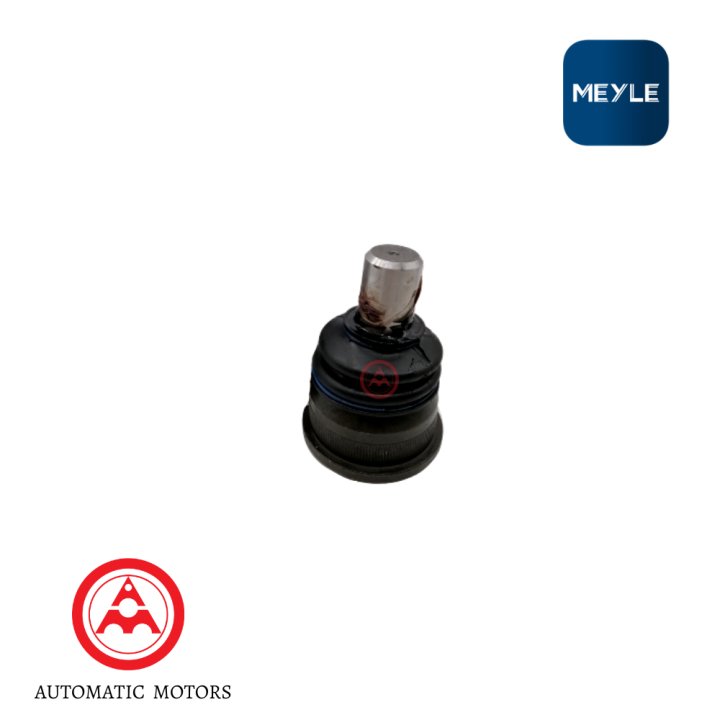 Mercedes Benz Meyle Front Lower Ball Joint W124 W201 W107 300SL ...