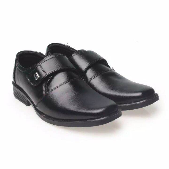adinova/sepatu formal/sepatu guru/sepatu kantor/sepatu pria/phntofel ...
