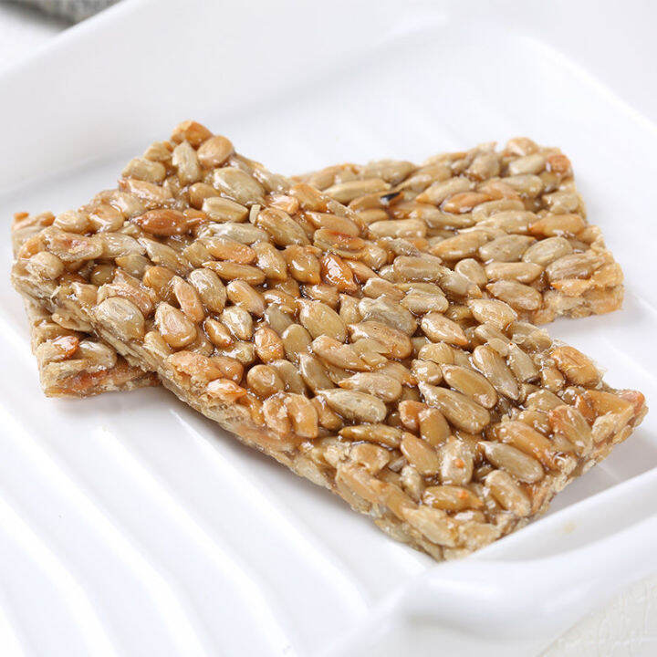 Melon seed crisp candy in bulk 5 kg /1 kg /3 kg melon seed crisp ...