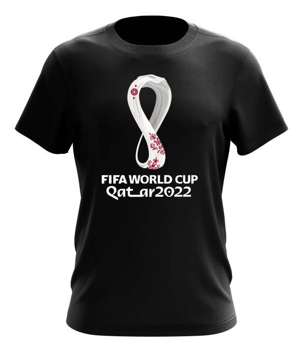 FIFA WORLD CUP QATAR 2022 JERSEY | JERSI FIFA WORLD CUP | TSHIRT WORD ...