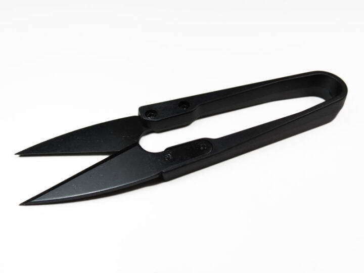 Gunting benang atau alat membuka jahitan | Lazada Indonesia