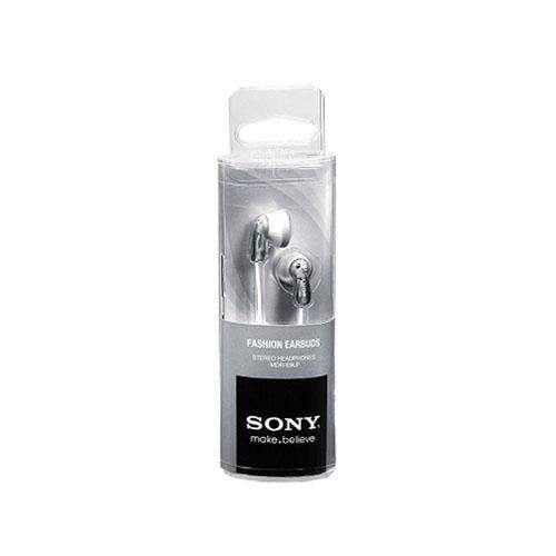 Sony MDR-E9LP In-Ear Headphones | Lazada