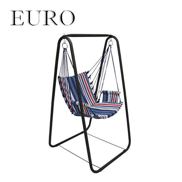 EURO Zero Gravity Swing Chair | Lazada PH