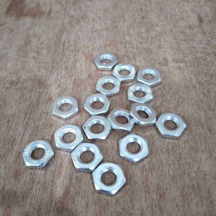 mur as roda belakang taiwan tipis | Lazada Indonesia