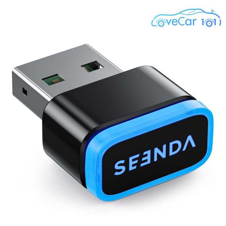 DK16 USB Computer Anti-sleep Device Undetectable Mini PC Move Cursor ...