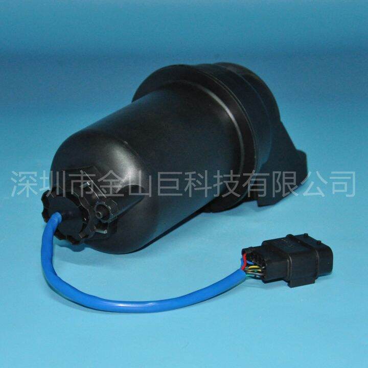 Oil Filters Oil Filters Fuel filter assembly, diesel filter assembly ...