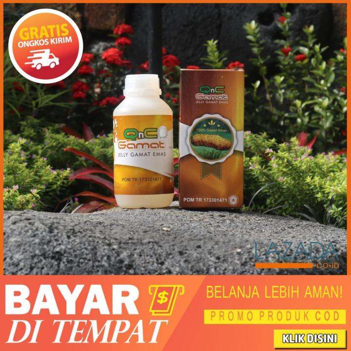 Obat Thalasemia - Trombofilia, Sindrom Mielodisplasia, Polisitemia Vera ...