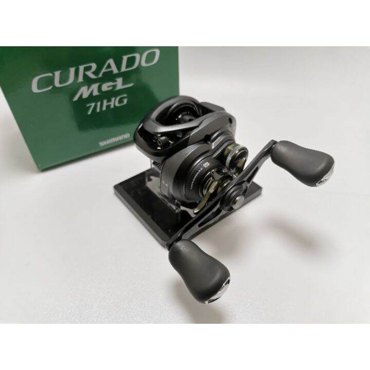 รอก Curado Mgl 70hg/71hg | Lazada.co.th