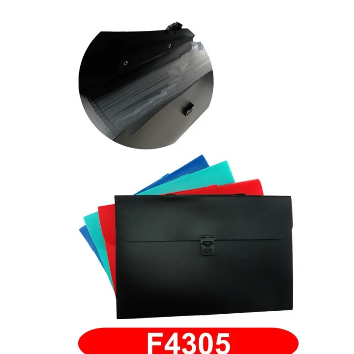 EXPANDING ENVELOPE with handle long | Lazada PH