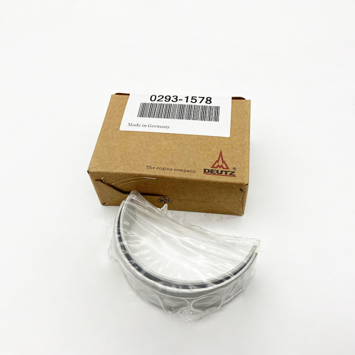 แบริ่งของแท้อะไหล่รถขุด D6E D6E แบริ่งลูกปืนเชื่อมของ Volvo | Lazada.co.th