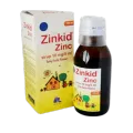 Zinkid Zinc Sulfate Obat Diare pada Anak 100ml | Lazada Indonesia