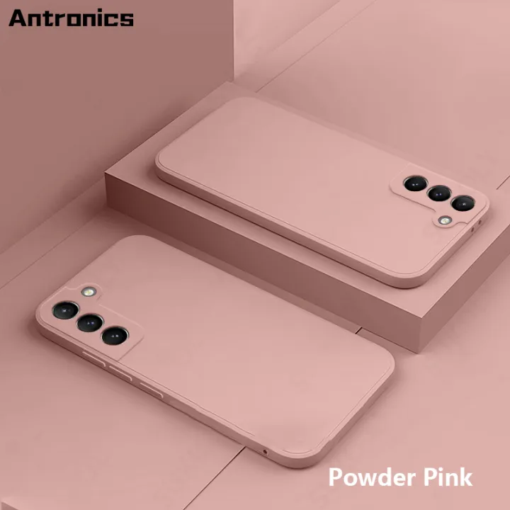 Antronics เคสโทรศัพท์มือถือ,เคสมือถือสำหรับ Samsung S22/S22 Plus/S22 ...
