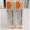 READY STOCK!!!LYMARIN CREAM ORIGINAL FROM THAILAND 15g | Lazada