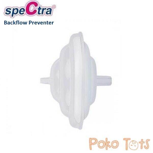 Spectra Back Flow Preventer / Backflow Protector | Lazada Indonesia