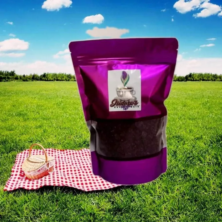 Isidoras Kapeng Mais 100 grams | Lazada PH