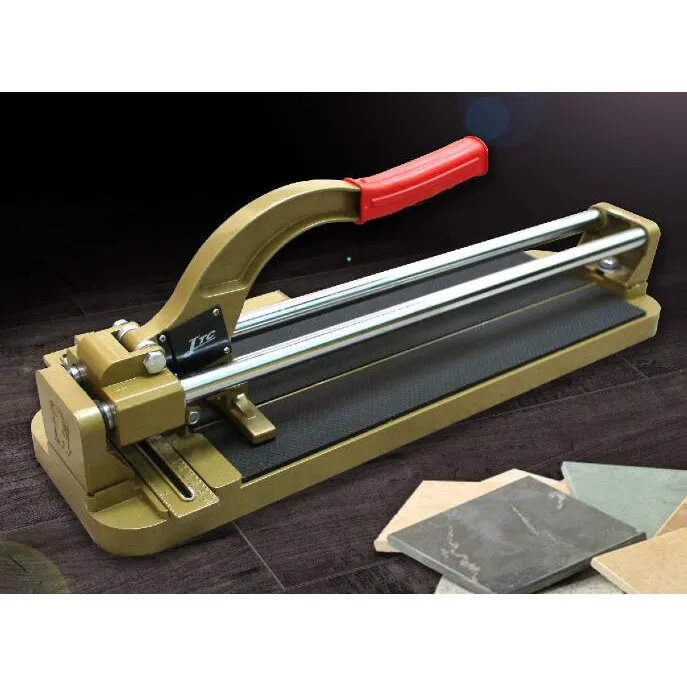 JTC Tile Cutting Machine Heavy Duty / Mozek Cutter Machine / Pemotong Jubin Mosaic Cut 450mm ...