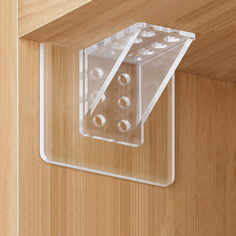 Kitchen Cabinet Shelf Supports | Cabinets Matttroy
