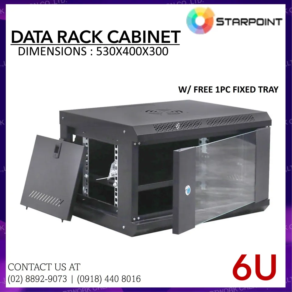 6ru Cabinet Size | Cabinets Matttroy