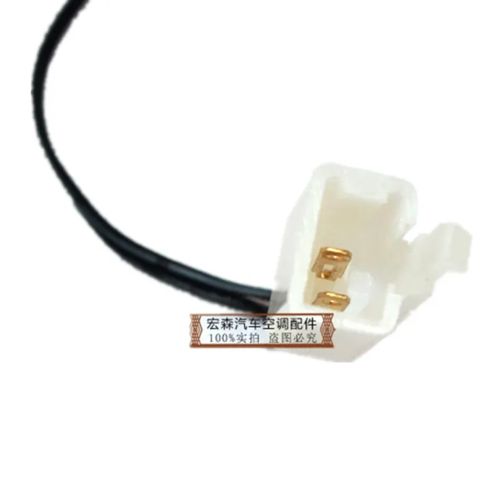 Free Shipping,Automotive air conditioning temperature controller,Truck ... Free Shipping,Automotive air conditioning temperature controller,Truck ...