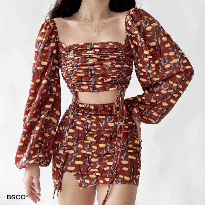 𝐁𝐒𝐂𝐎® [ON HAND] 𝐁𝐄𝐒𝐓 𝐒𝐄𝐋𝐋𝐄𝐑 𝐂𝐎𝐋𝐋𝐄𝐂𝐓𝐈𝐎𝐍𝐒 KOREAN DRESSES, TOPS, TERNO ...