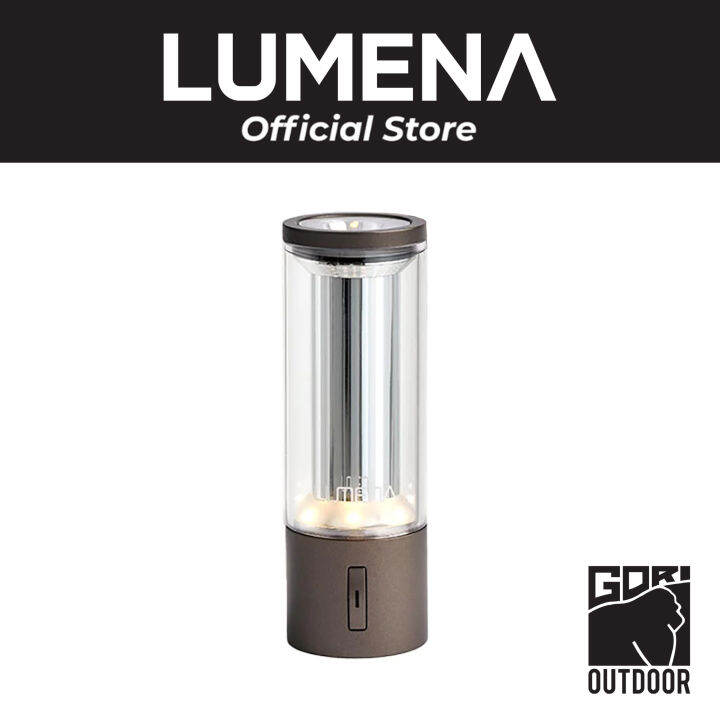 Lumena M3 Multiple LED Light | Lazada.co.th