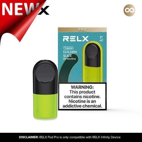 relx1 piece inner best selling authentic fruit flavor 100% authentic ...