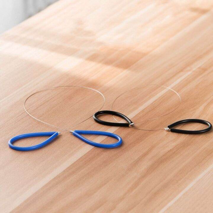 INTANG ทนทานต่อการใช้งาน 1ชิ้นค่ะ แผ่นโลหะตัด อุปกรณ์เสริมดินเหนียว การ ...