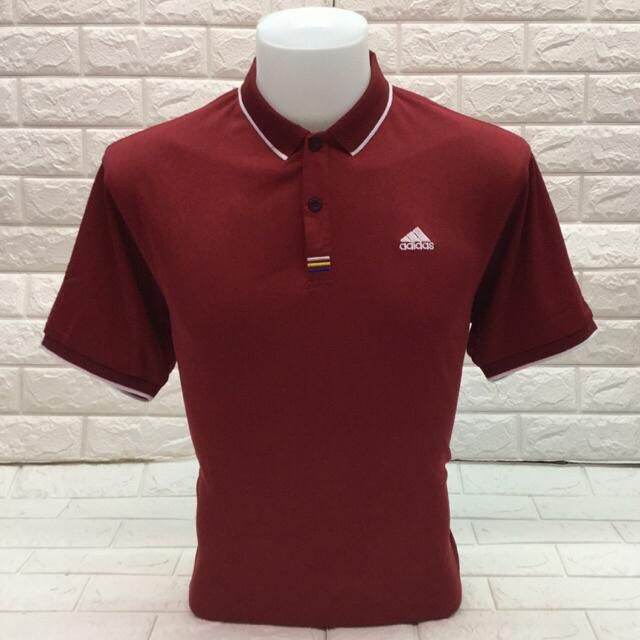 Men’s Polo shirt | Lazada PH