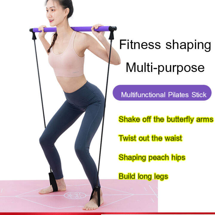 hooyaya. Core & Abdominal Trainers Core & Abdominal Trainers hooyaya ...