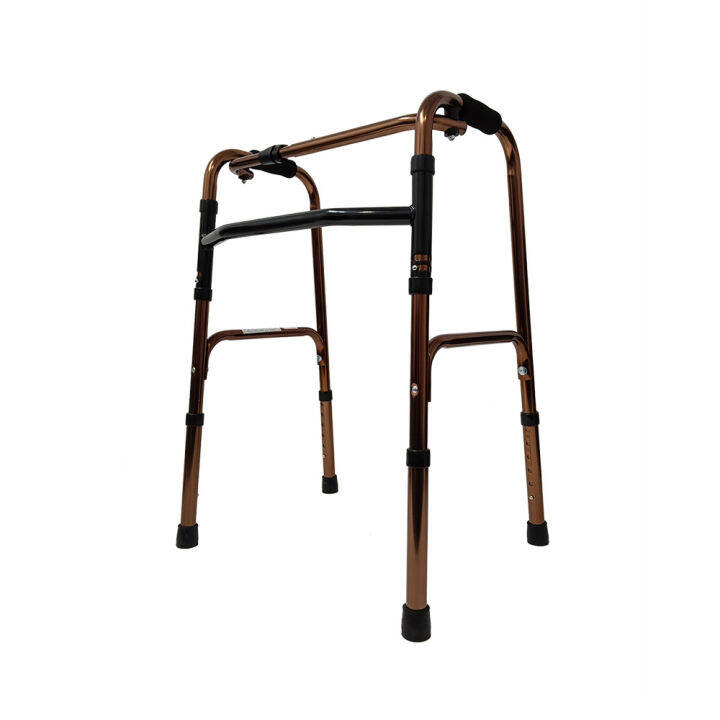 Mobilis Reciprocal Walking Frame | Lazada
