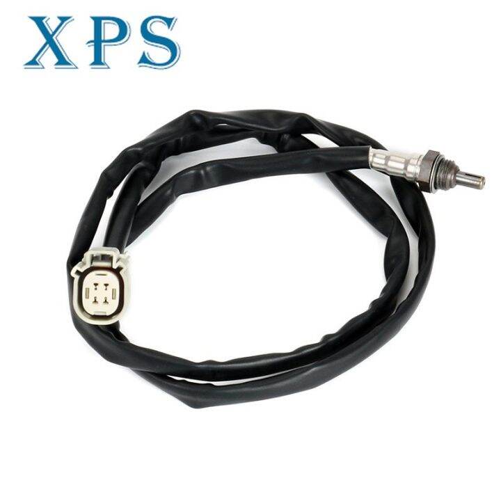 xps 27729-10 Front Lambda Probe O2 Oxygen Sensor for Harley-Davidson ...