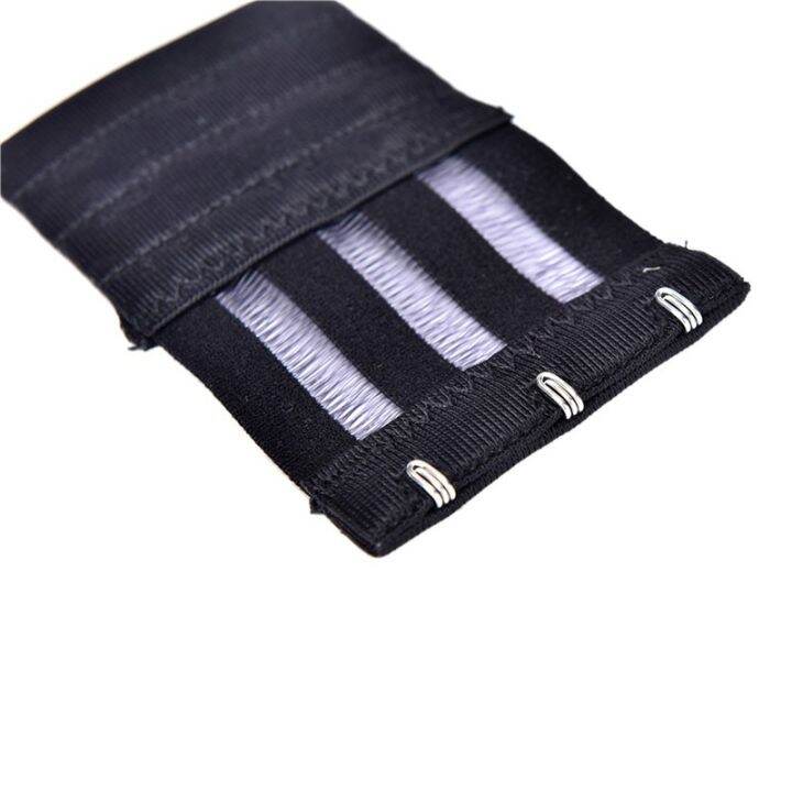 Extender Strap Extension 3 Hooks Replacement Hooks | Lazada PH