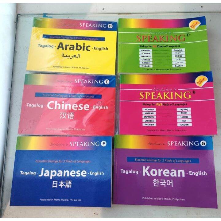 cs8785jblv373 Speaking Arabic - Tagalog English Chinese - Tagalog ...