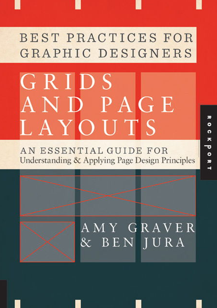 Best Practices for Graphic Designers, Grids and Page Layouts: An ...