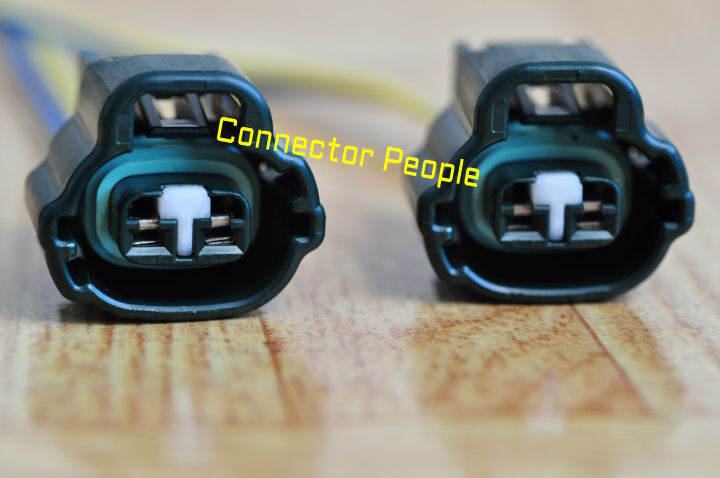 PNP Soket Sensor OCV VVTI TOYOTA Avanza Xenia Vios Limo Rush Yaris ...