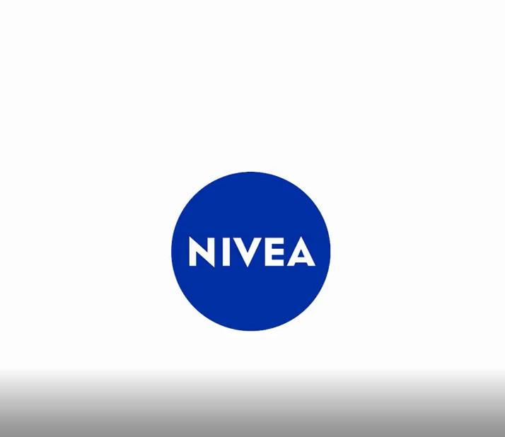 NIVEA Female Deodorant Extra Brightening Roll On 50ml / Fresh / Fair ...