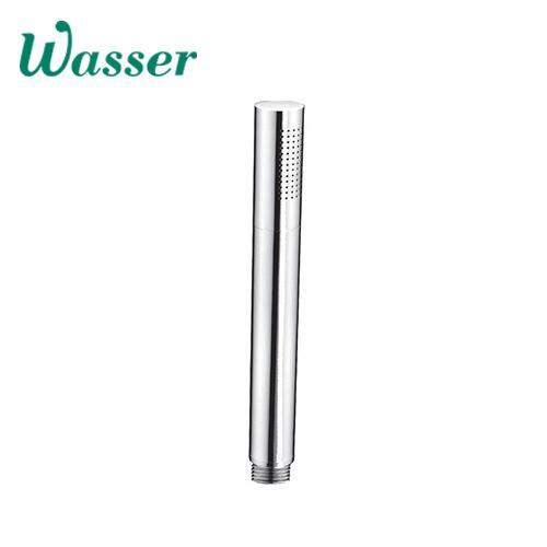 WASSER HAND SHOWER (HEAT ONLY) | HSA-015 | Lazada Indonesia