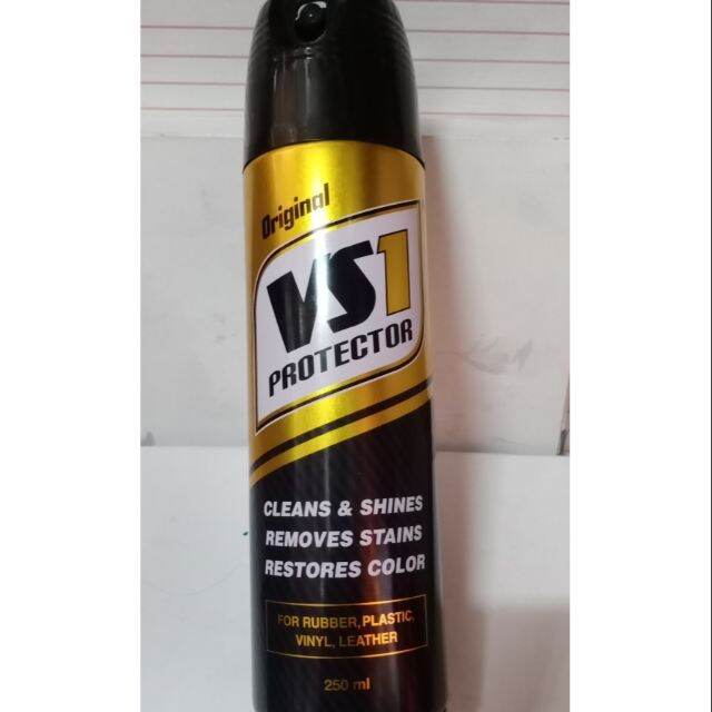 VS1 PROTECTOR ORIGINAL | Lazada PH