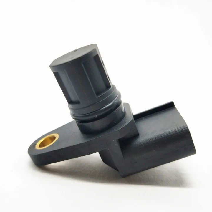 33220-76G11 New Camshaft Position Sensor For Suzuki Ignis Swift Liana ...