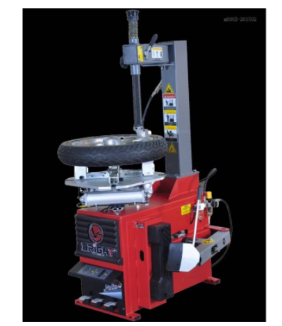 (READY STOCK) AUTOMATIC TYRE CHANGER (Combo Offer) Mesin Pengganti ...