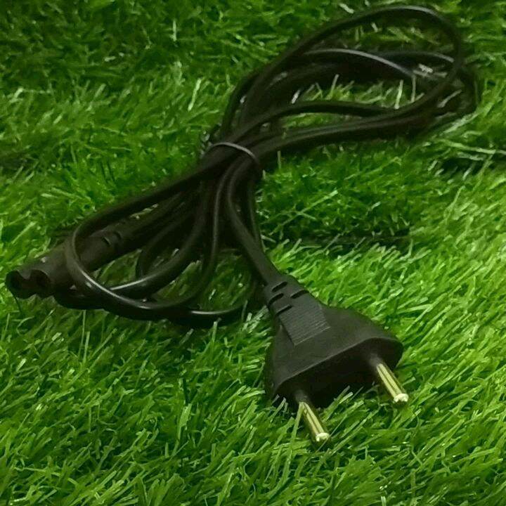 kabel power AC model pipih | Lazada Indonesia