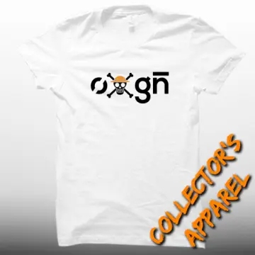 Oxygen Clothing Philippines
