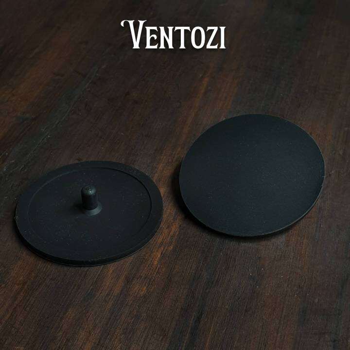 Phin mù cao su vệ sinh máy pha cà phê, filter mù vệ sinh máy pha cà phê ...