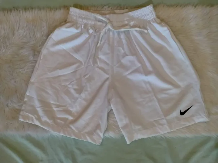 TASLAN SHORT | Lazada PH: Buy sell online Shorts with cheap price ...
