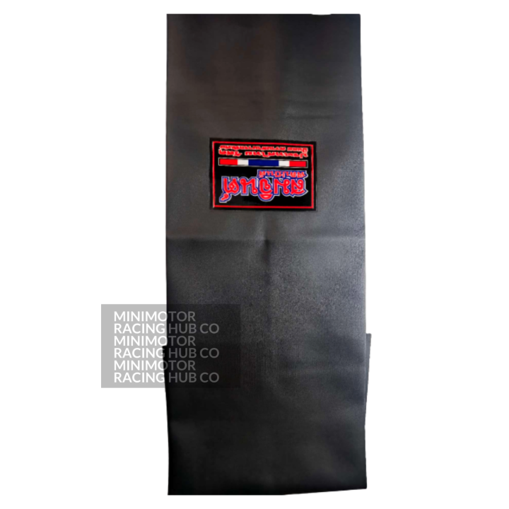 SOMJIN THAI SHEET TYPE SEAT COVER | Lazada PH