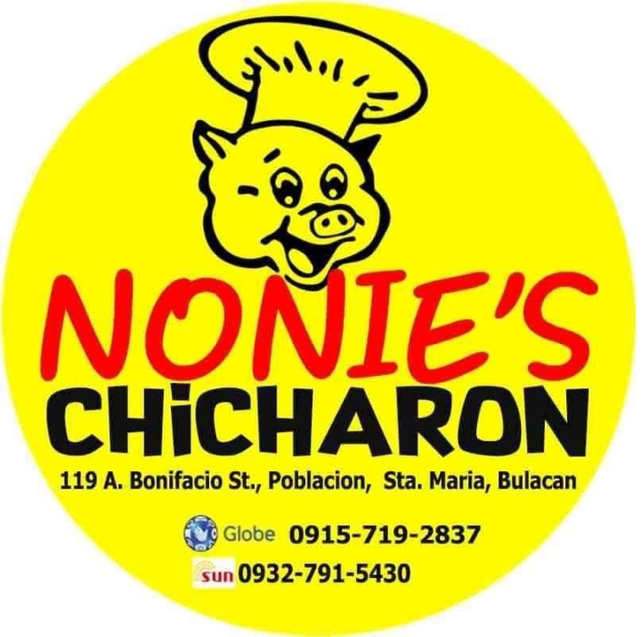 Mushroom Crispy, Vegetarian - Nonie's Bagnet / Chicharon (LOW FAT KETO FRIENDLY) | Lazada PH