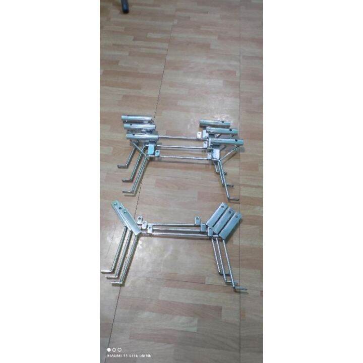 Mini driving lights full set v7 Mini driving light for car driving ...