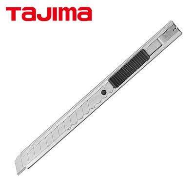 Pisau Cutter Mini Tajima LC-301 Stainless Steel Japan | Lazada Indonesia