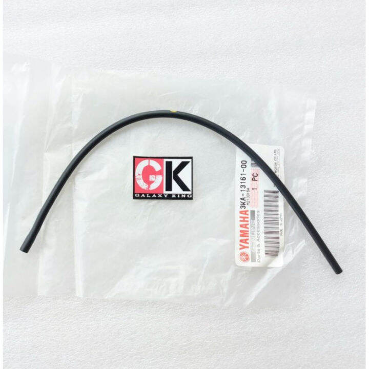 SELANG OLI SAMPING KECIL RX KING ORIGINAL | Lazada Indonesia