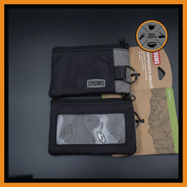 Chums Surfshorts Wallet | Lazada PH